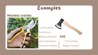 TLE 8_ LESSON 1 FARM TOOLS.pptx