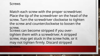 TLE 8 LESSON 2.-proper-use-of-tools.pptx