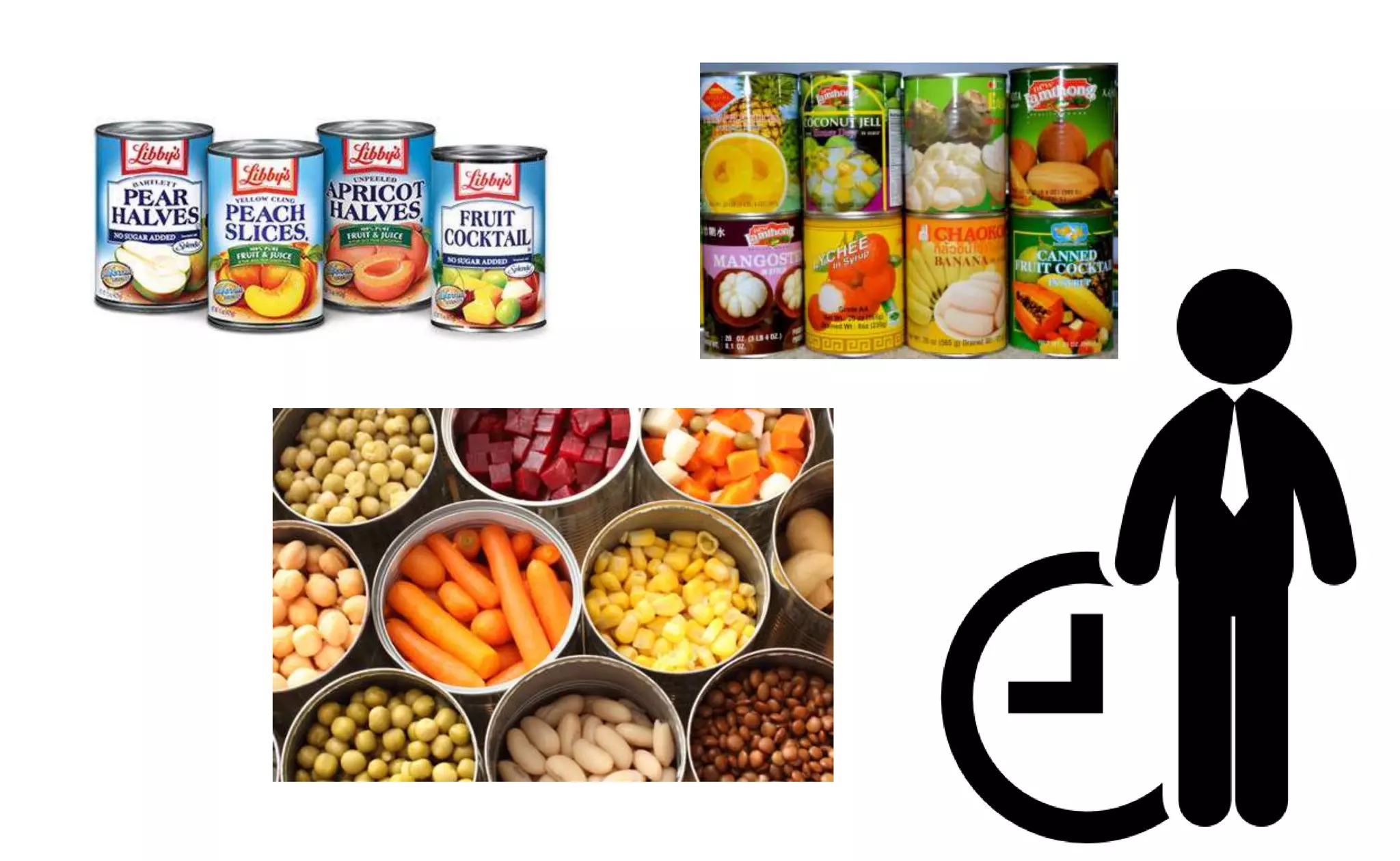 Tle 8 production of processed fruits and vegetables | PPTX