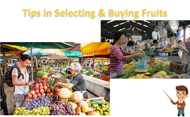 Tle 8 production of processed fruits and vegetables | PPTX | Gardening ...