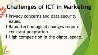 TLE 8 Q1 1. assess ICT as tools for online marketing.pptx