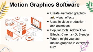 TLE 8 Q1 6. utilize graphic design tools for graphic production.pptx