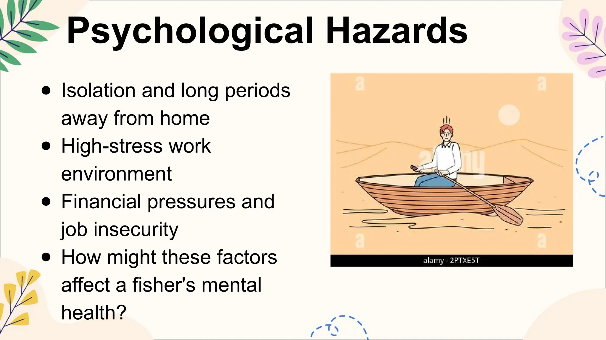TLE 8 Q1 7. discuss Occupational Safety and Health.pptx