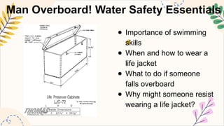 TLE 8 Q1 7. discuss Occupational Safety and Health.pptx