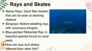 TLE 8 Q2 6. discuss fish species in the Philippines.pptx
