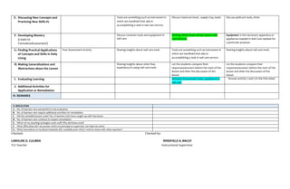 tle 8 Q3 Week 1.docx