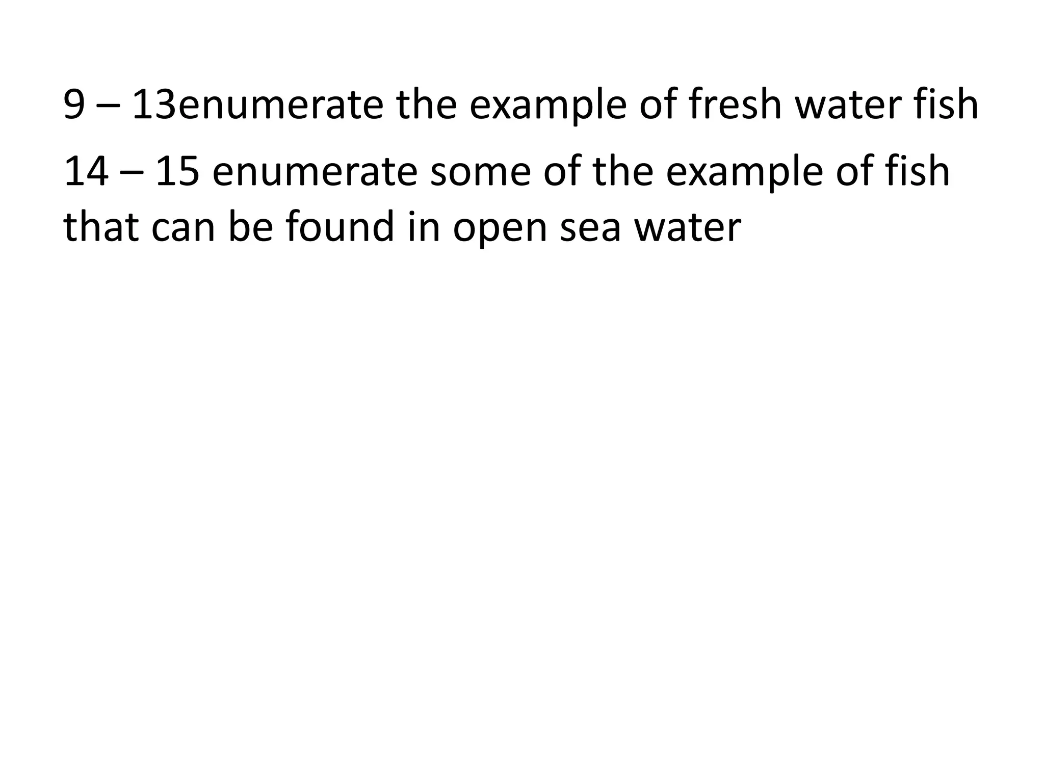 TLE 8 quiz 1 agricultu fishery arts.pptx