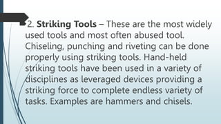 TLE 8 RFS Q1 WK 1.pptx
