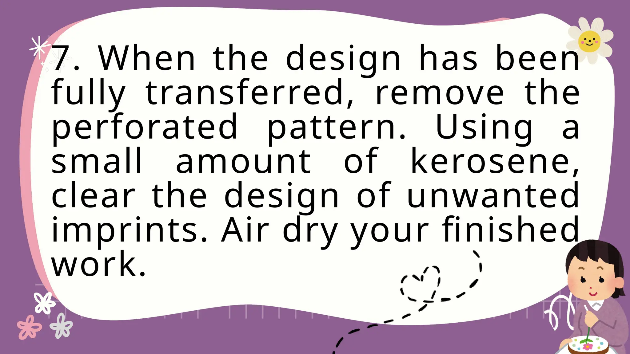 TLE 8 TRANSFERING DESIGN EMBROIDERY.pptx