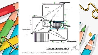 TLE 8 W1 Q4 D1.pptx WORKING DRAWINGS AND SIGNS | PPTX