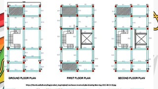 TLE 8 W1 Q4 D1.pptx WORKING DRAWINGS AND SIGNS | PPTX