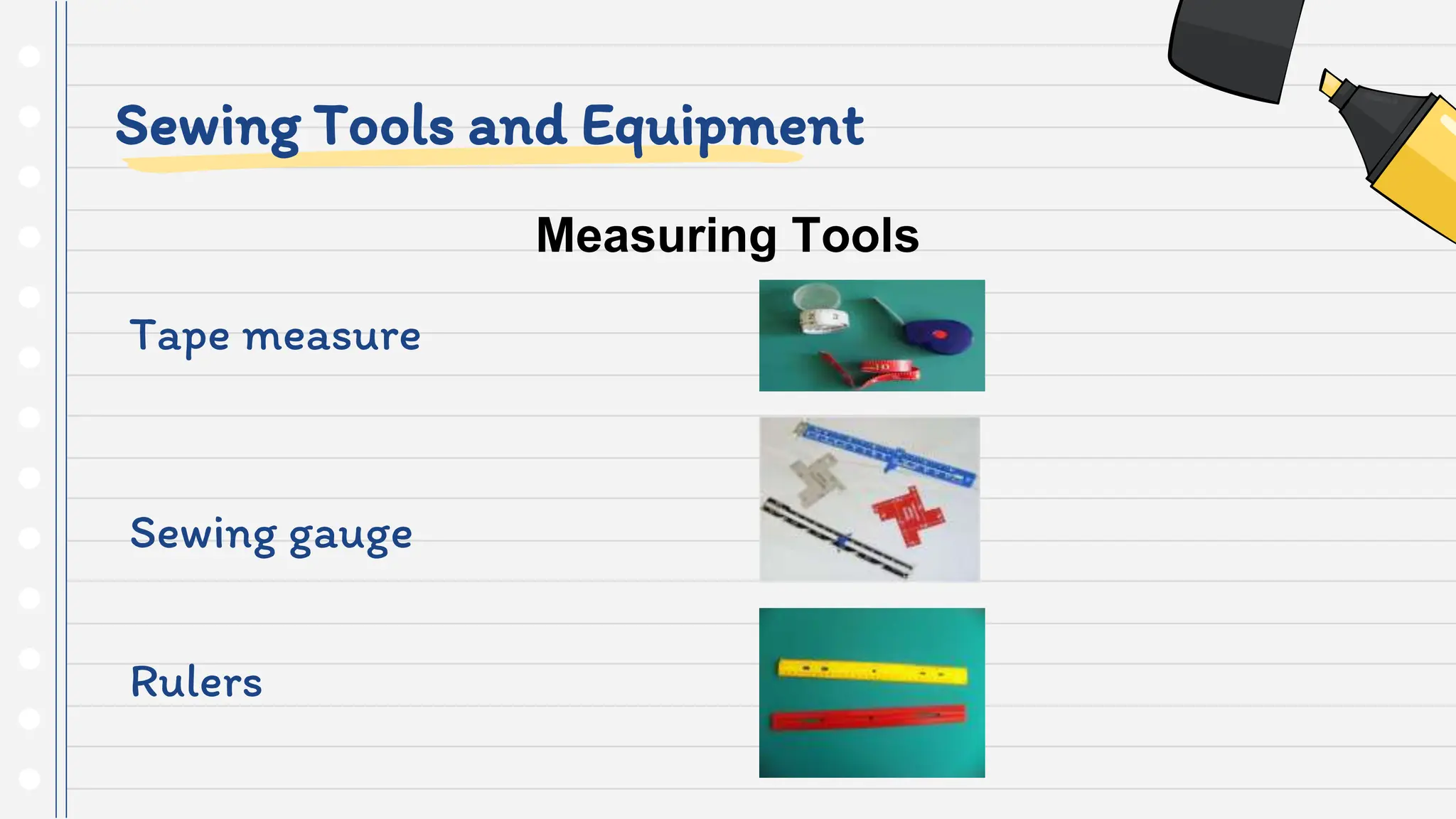 TLE 8 week 12 & 13.pptx