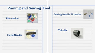 TLE 8 week 12 & 13.pptx