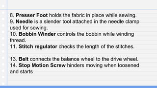 TLE 8 week 12 & 13.pptx