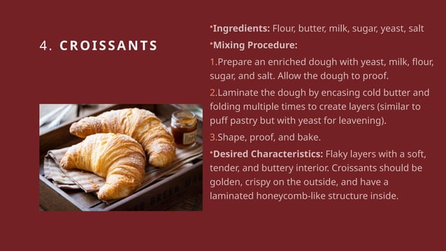 TLE9-produce pastry products-varieties and characteristics.pptx