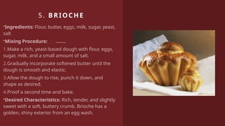 TLE9-produce pastry products-varieties and characteristics.pptx