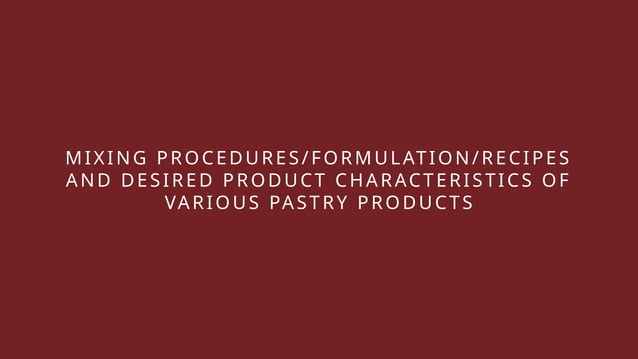 TLE9-produce pastry products-varieties and characteristics.pptx