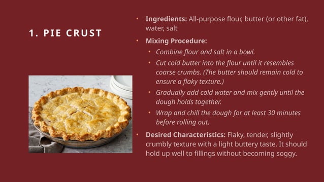 TLE9-produce pastry products-varieties and characteristics.pptx