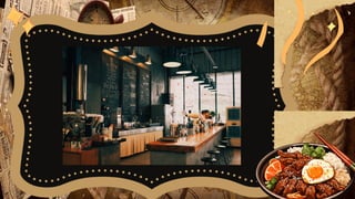TLE 9 Food services and industry in TLE .pptx