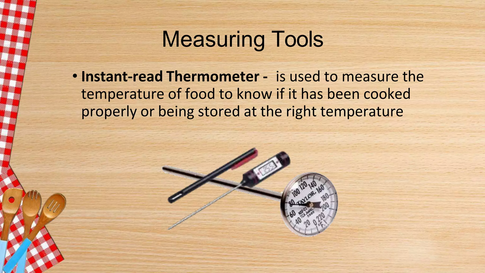 TLE 9 - Cookery (Week 1) KITCHEN TOOLS AND EQUIPMENT.pptx
