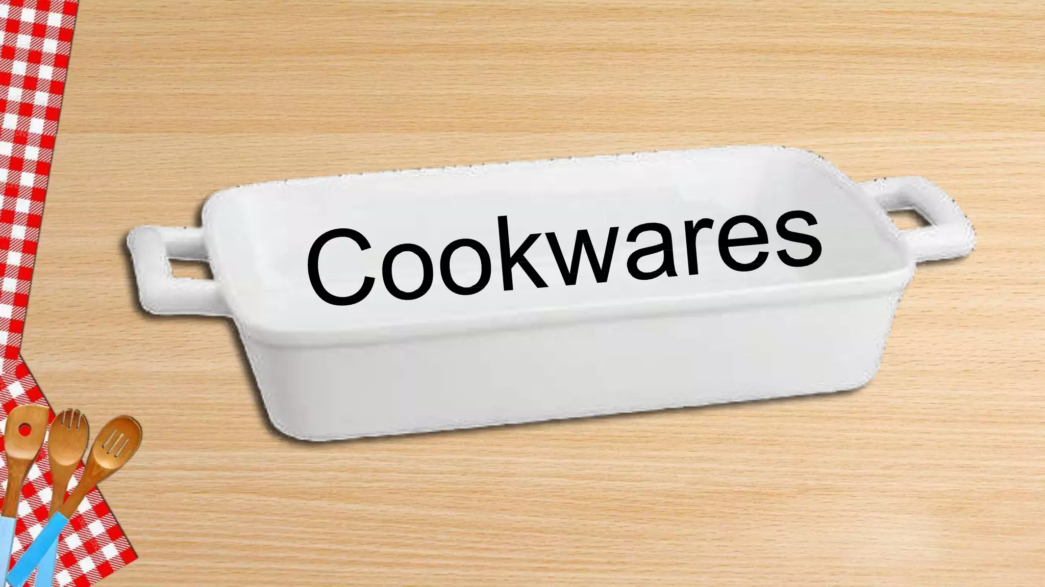 TLE 9 - Cookery (Week 1) KITCHEN TOOLS AND EQUIPMENT.pptx