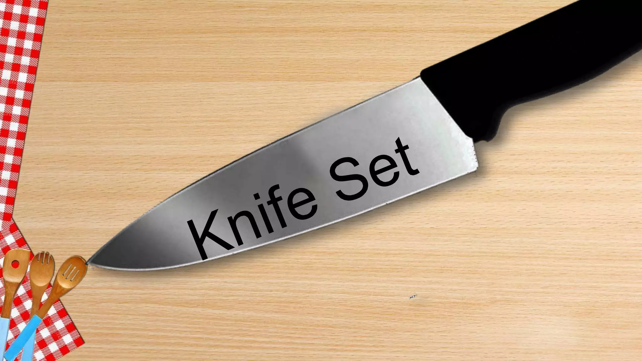 TLE 9 - Cookery (Week 1) KITCHEN TOOLS AND EQUIPMENT.pptx