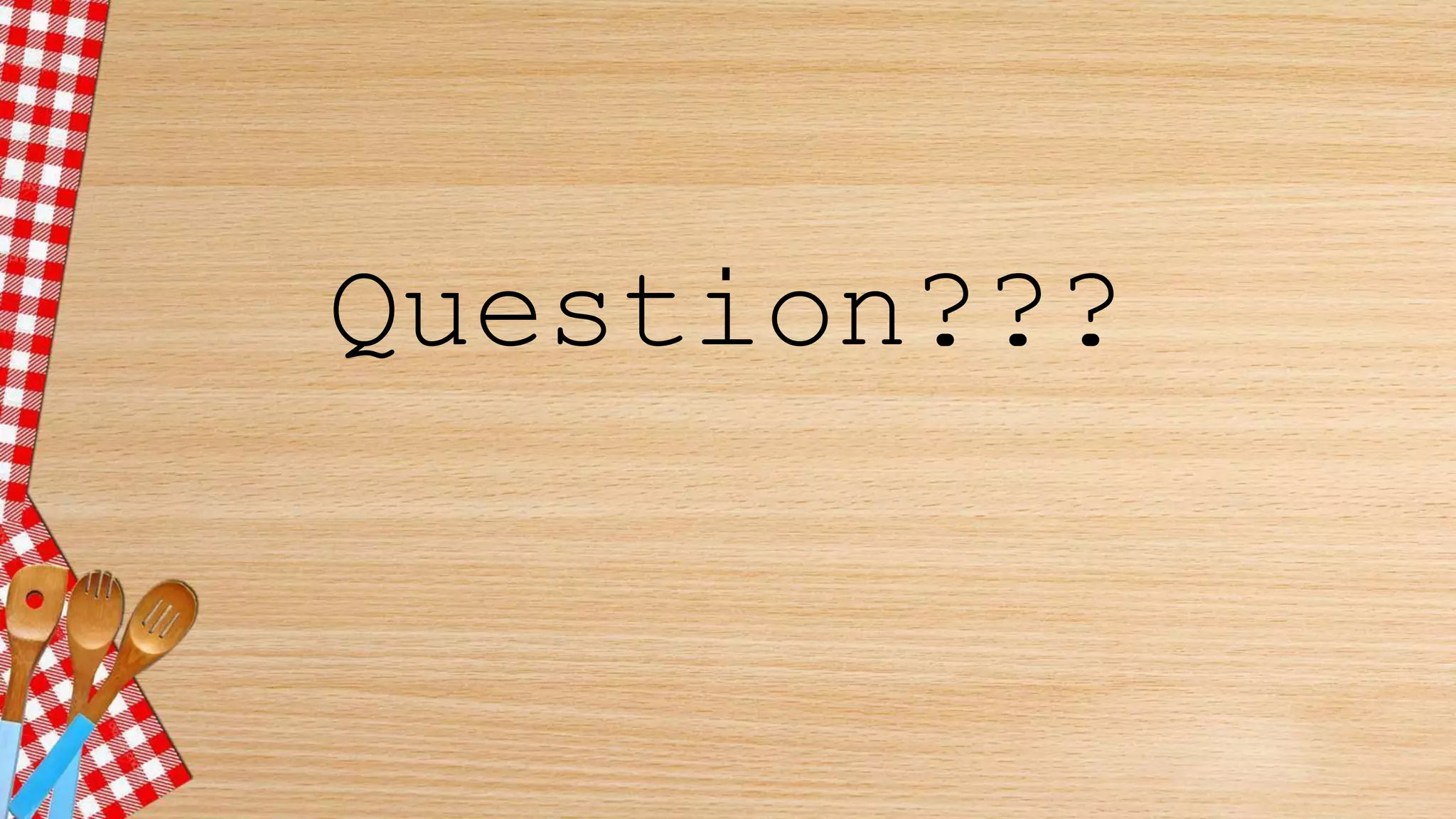 TLE 9 - Cookery (Week 1) KITCHEN TOOLS AND EQUIPMENT.pptx