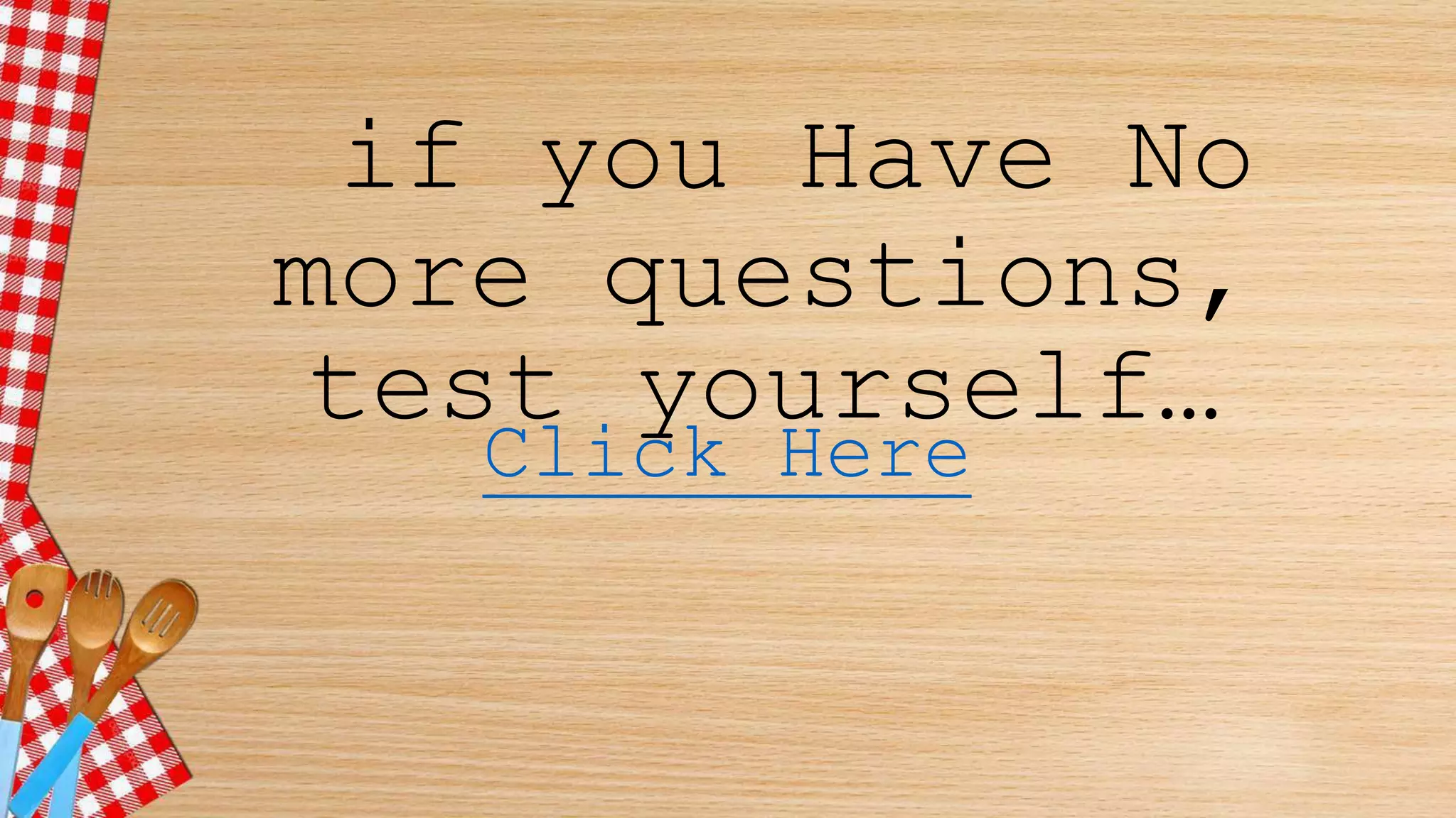 TLE 9 - Cookery (Week 1) KITCHEN TOOLS AND EQUIPMENT.pptx