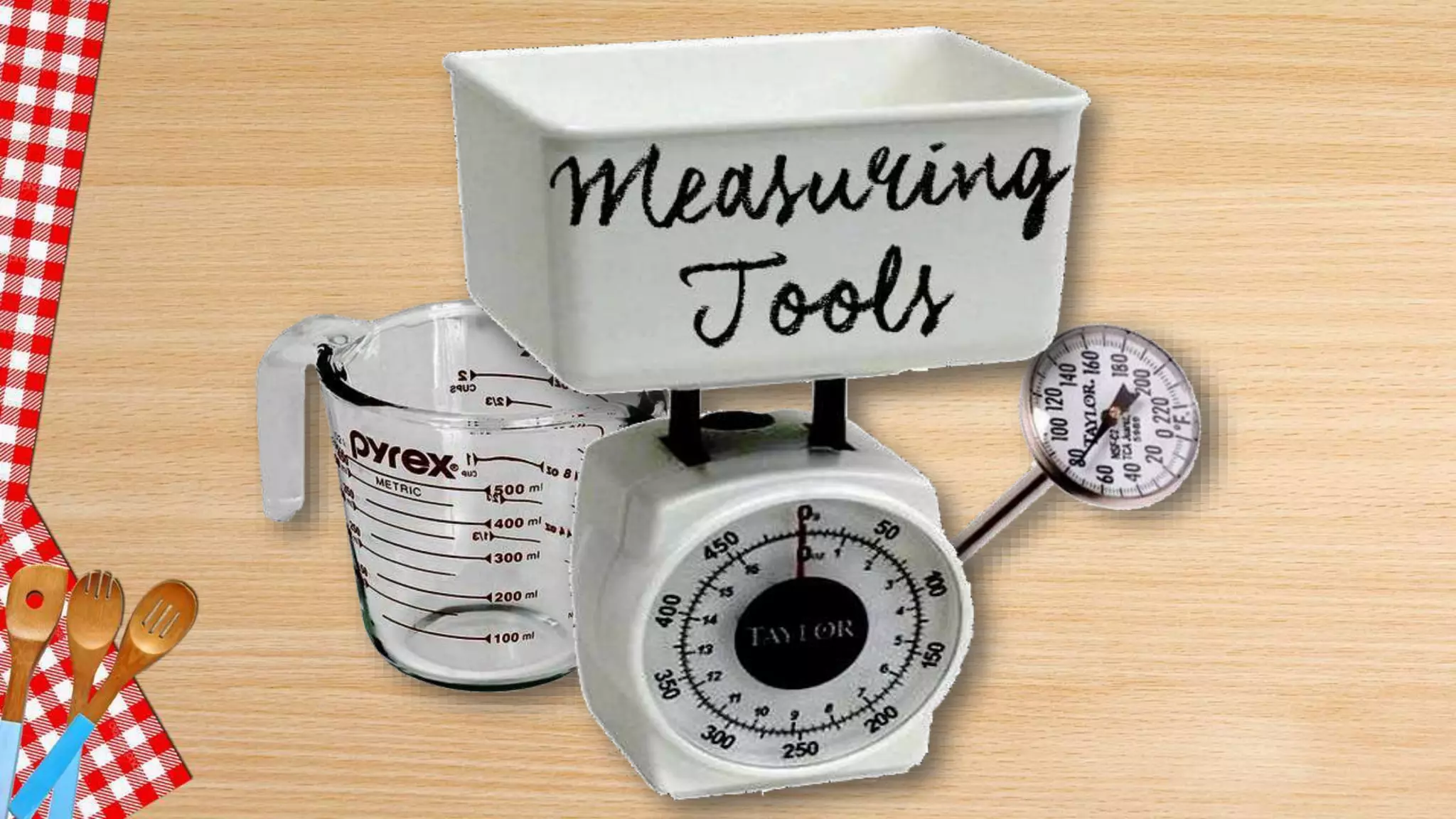 TLE 9 - Cookery (Week 1) KITCHEN TOOLS AND EQUIPMENT.pptx