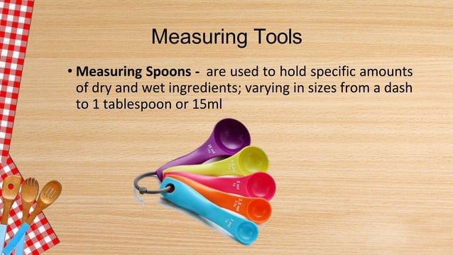 TLE 9 - Cookery (Week 1) KITCHEN TOOLS AND EQUIPMENT.pptx