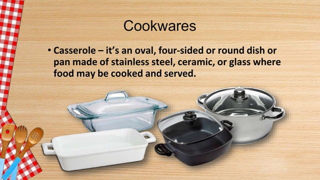 TLE 9 - Cookery (Week 1) KITCHEN TOOLS AND EQUIPMENT.pptx