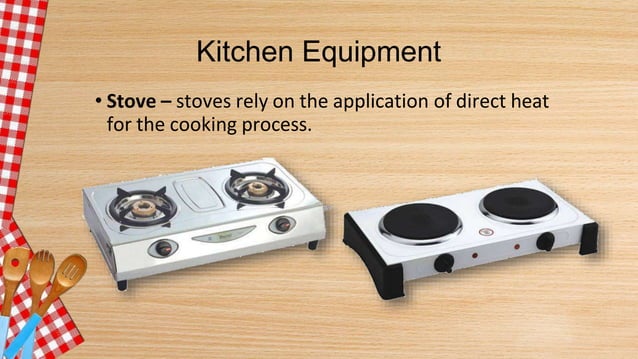 TLE 9 - Cookery (Week 1) KITCHEN TOOLS AND EQUIPMENT.pptx