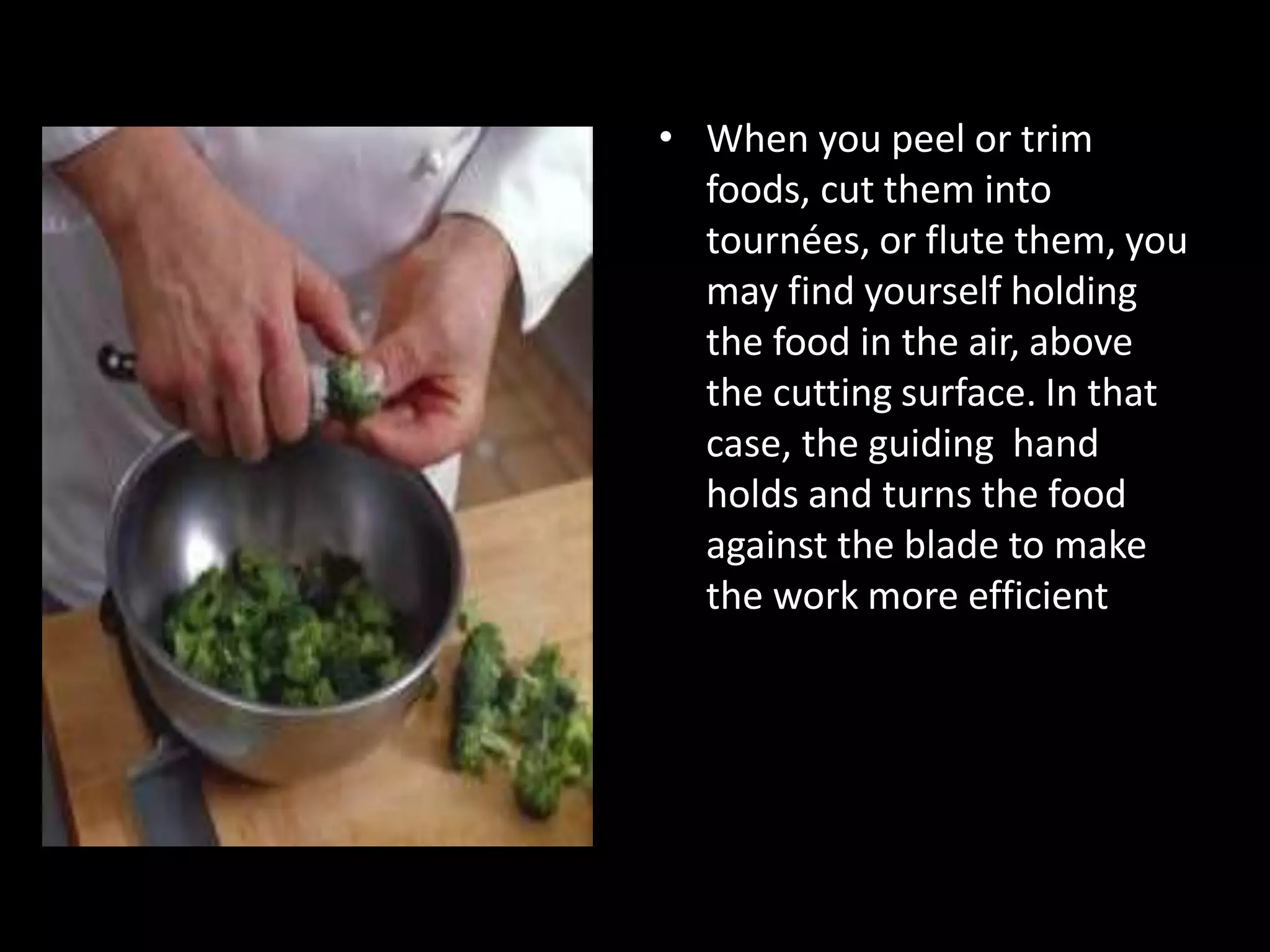 TLE 9 - Cookery (Week 4)mise en place.pptx