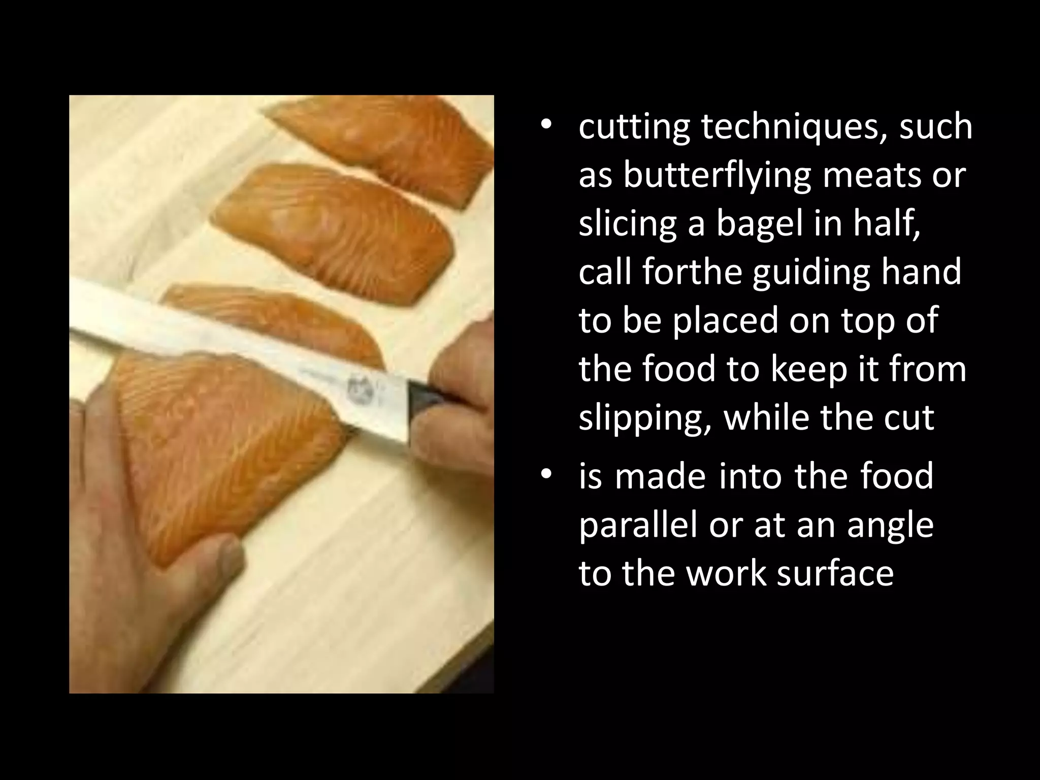 TLE 9 - Cookery (Week 4)mise en place.pptx