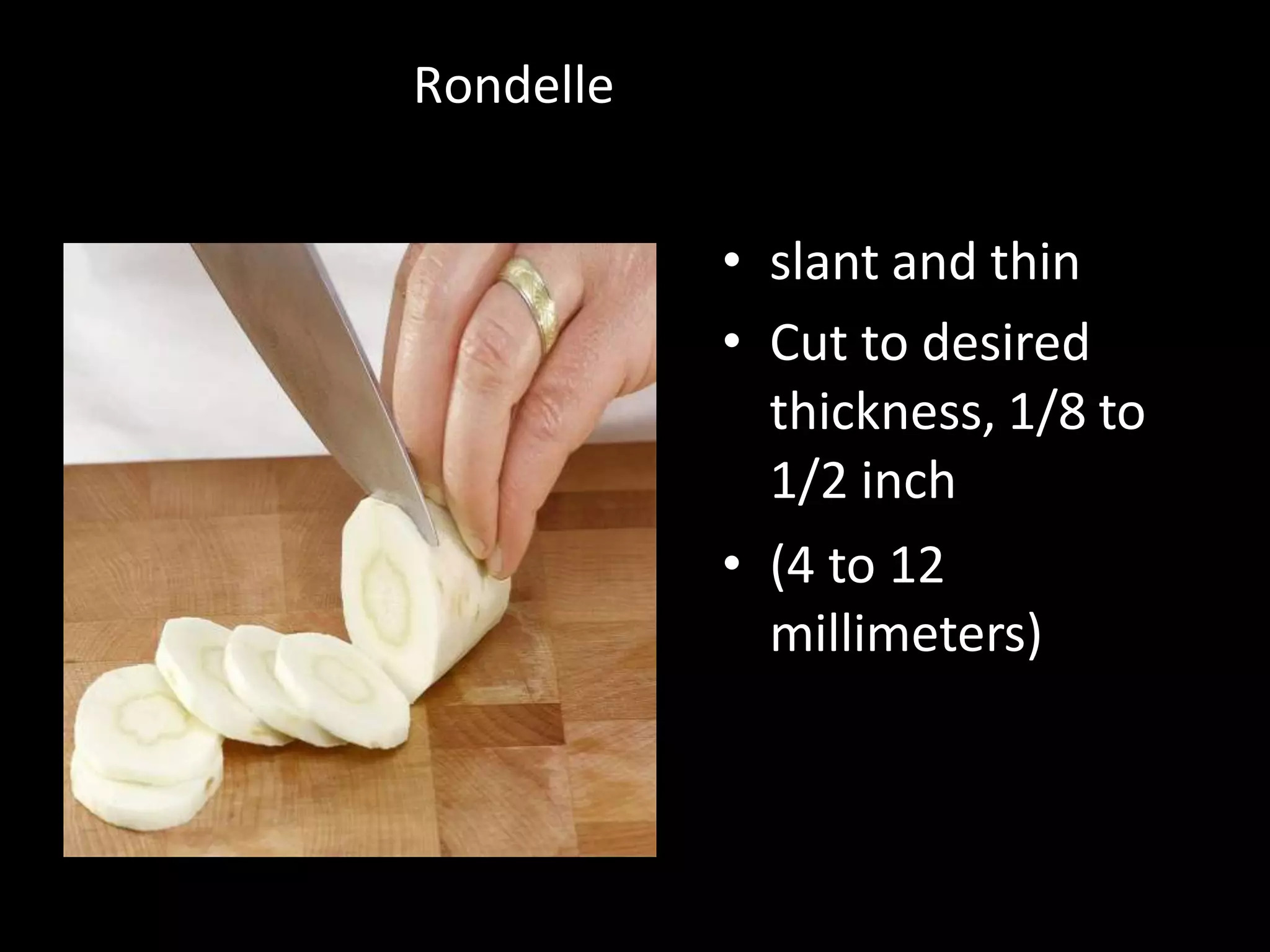TLE 9 - Cookery (Week 4)mise en place.pptx