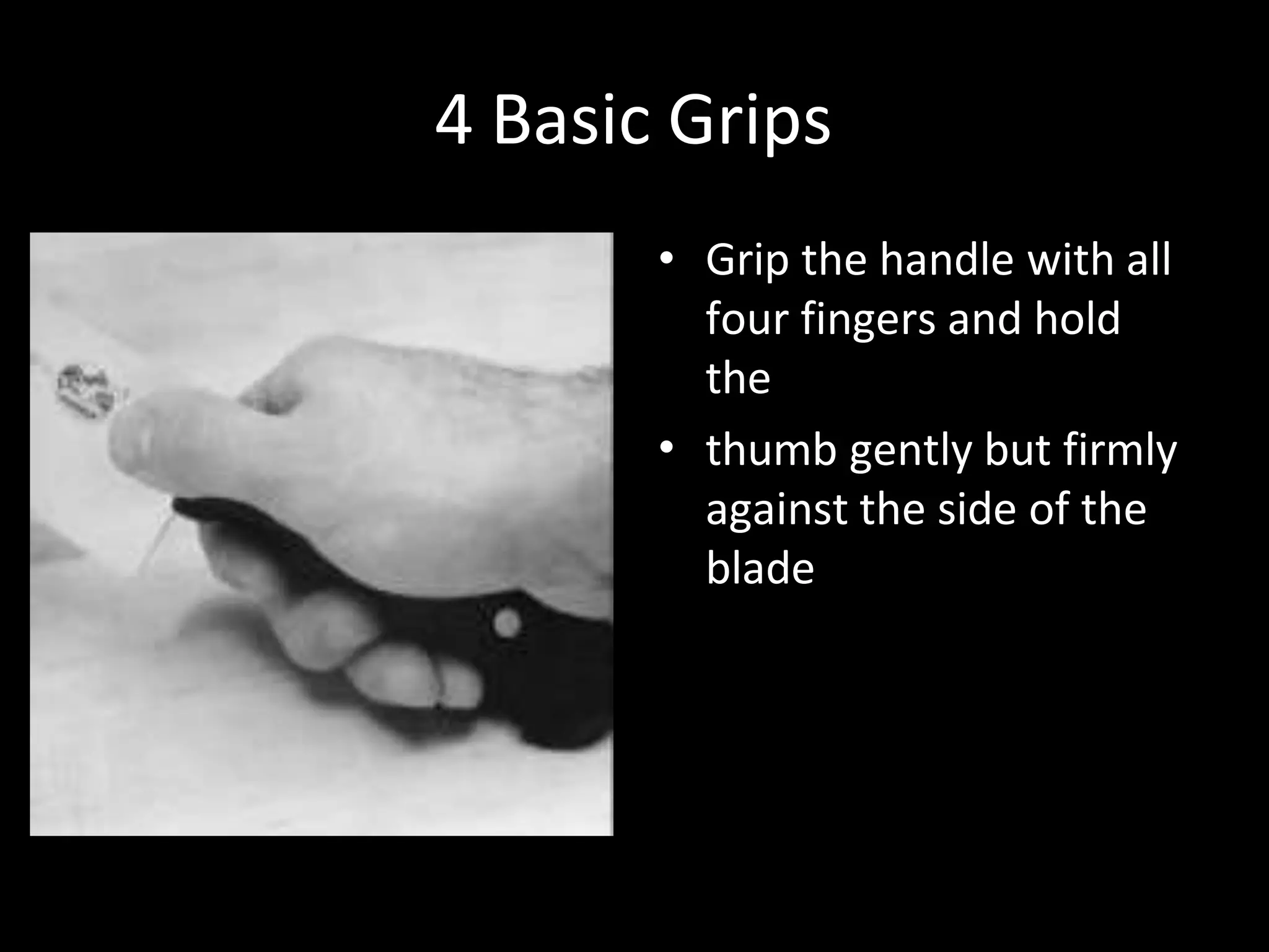 TLE 9 - Cookery (Week 4)mise en place.pptx