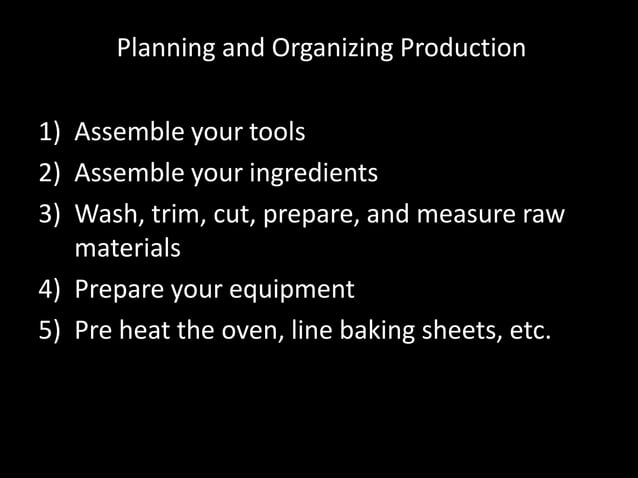 TLE 9 - Cookery (Week 4)mise en place.pptx