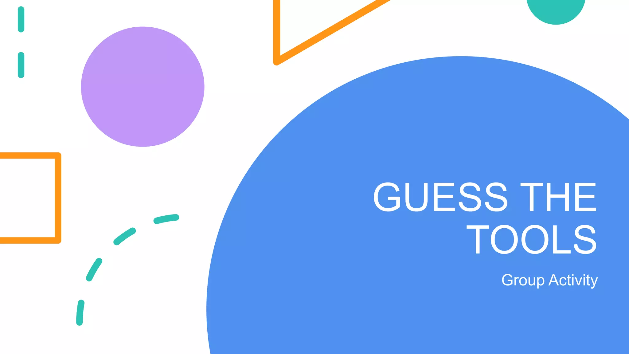 TLE 9 - GUESS THE TOOLS.pptx