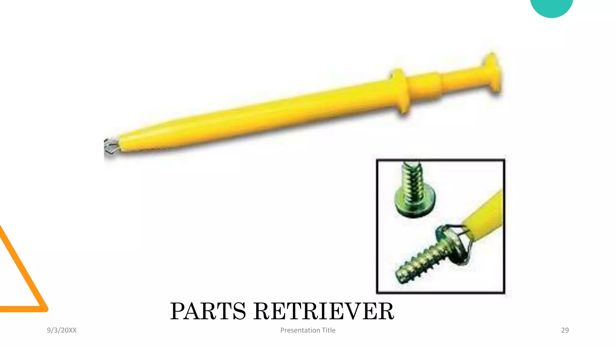 TLE 9 - GUESS THE TOOLS.pptx