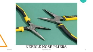 TLE 9 - GUESS THE TOOLS.pptx
