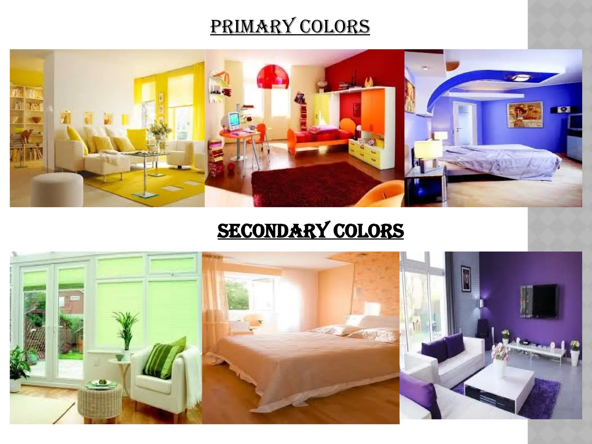 TLE 9-ILLUSTRATION (Q3)- Elements-of-Design.pptx