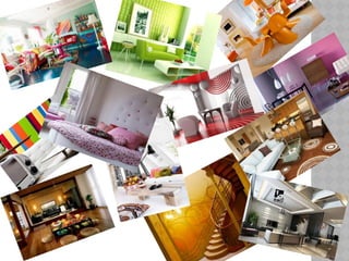 TLE 9-ILLUSTRATION (Q3)- Elements-of-Design.pptx