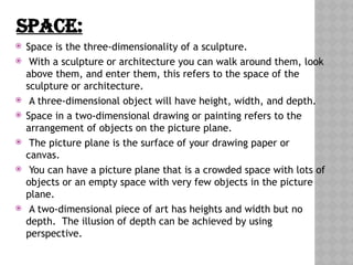 TLE 9-ILLUSTRATION (Q3)- Elements-of-Design.pptx
