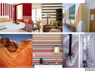 TLE 9-ILLUSTRATION (Q3)- Elements-of-Design.pptx