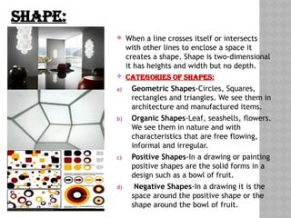TLE 9-ILLUSTRATION (Q3)- Elements-of-Design.pptx