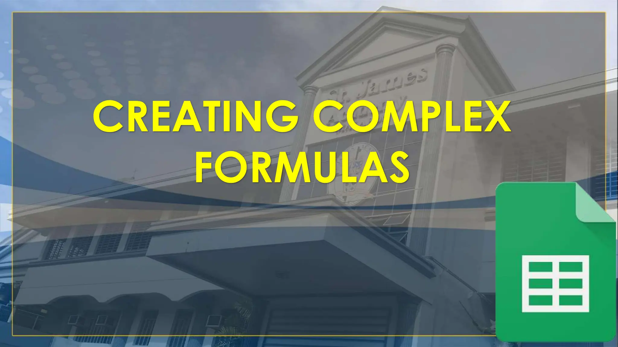 TLE 9-Q2_L2_Creating Complex Formulas.pptx
