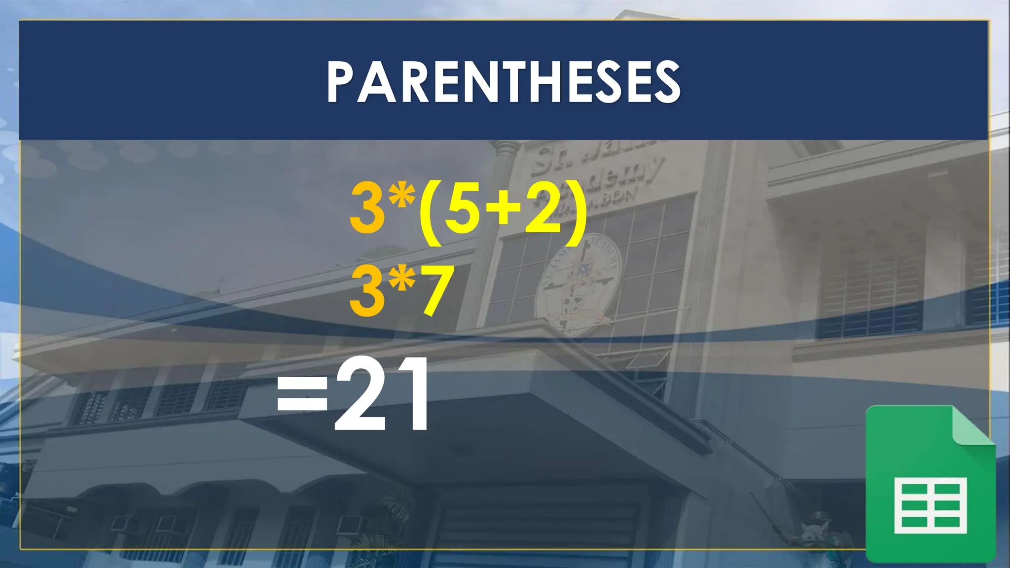 TLE 9-Q2_L2_Creating Complex Formulas.pptx