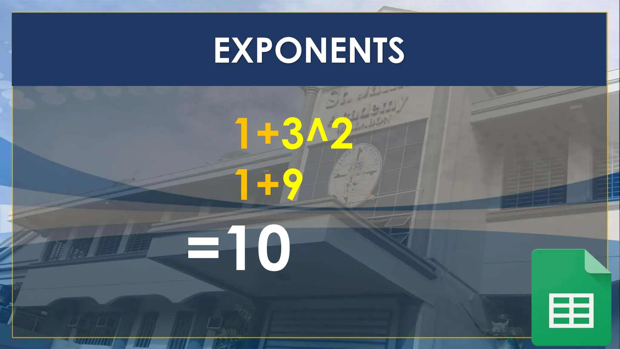 TLE 9-Q2_L2_Creating Complex Formulas.pptx