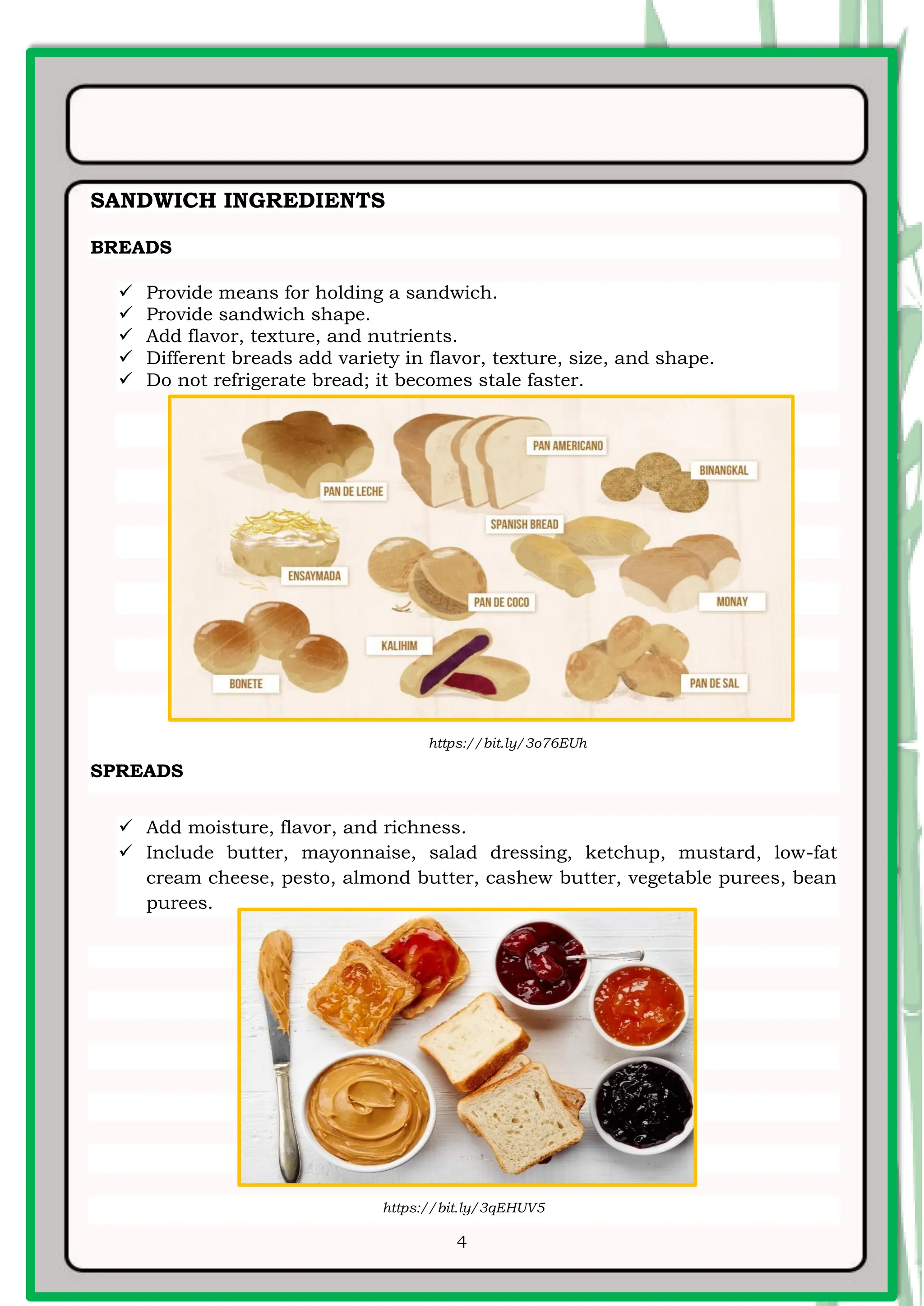 TLE Nine-Quarter three Week 8-COOKERY.pdf