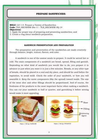 TLE Nine-Quarter three Week 8-COOKERY.pdf